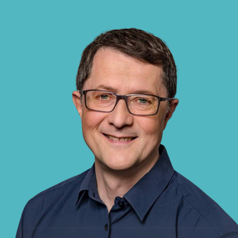 CDU Lüdersdorf